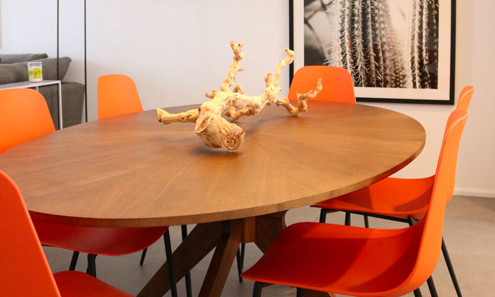 How to Master Dining Table Decor: The Best Tips and Inspiration from ...