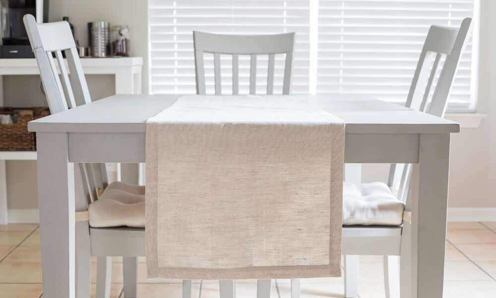 How to Master Dining Table Decor: The Best Tips and Inspiration from ...