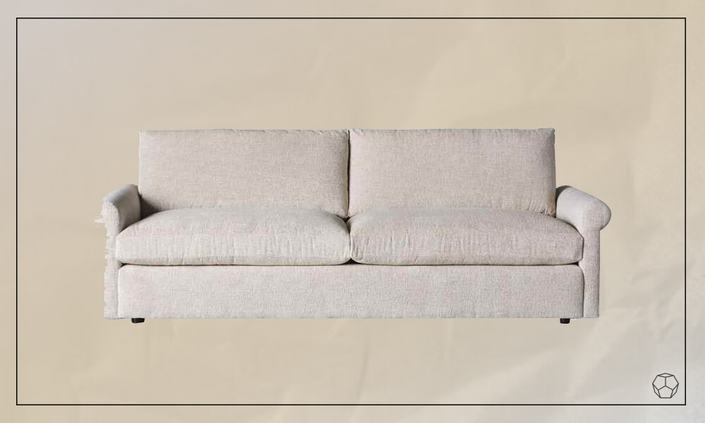 10 of the Best English Roll Arm Sofas to Add Charm to Your Living Space