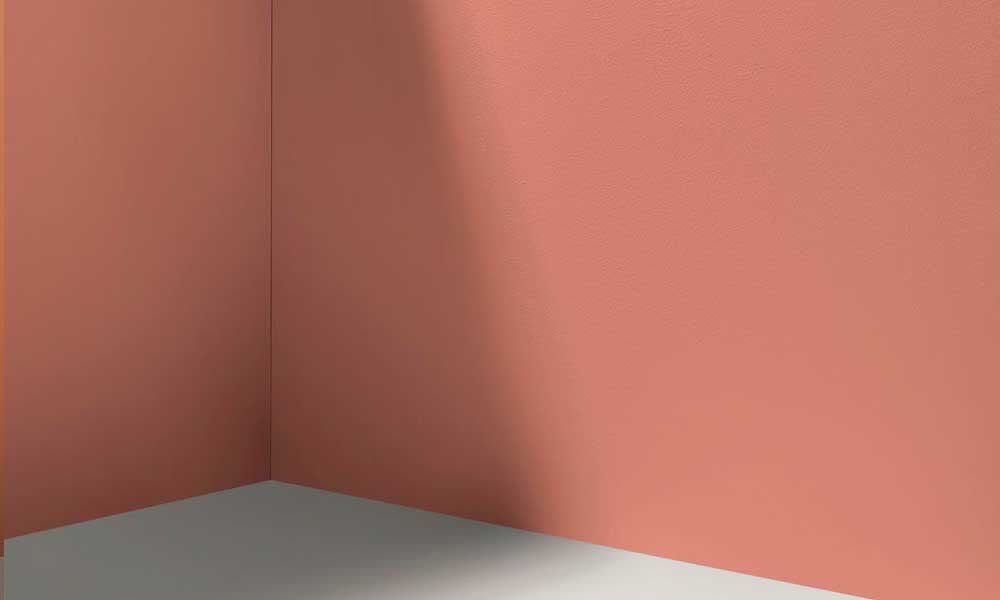 Paint Colors for Living Room — 35 Stylish Color Picks from Expert Designers