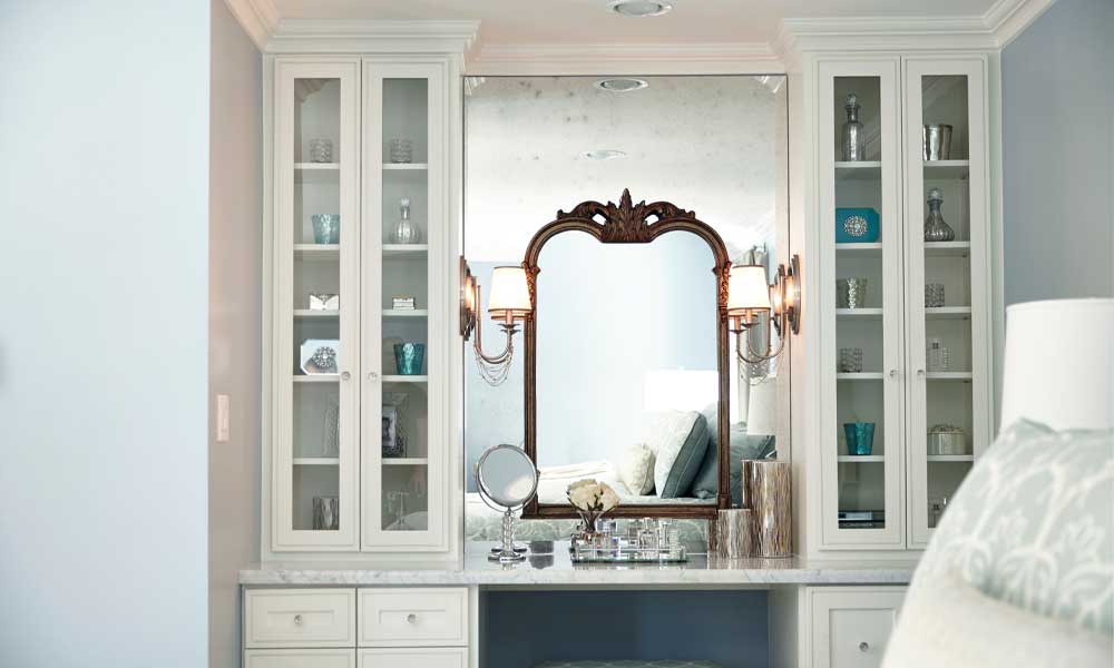 20 Bedroom Wall Decor Ideas to Spruce up your Space