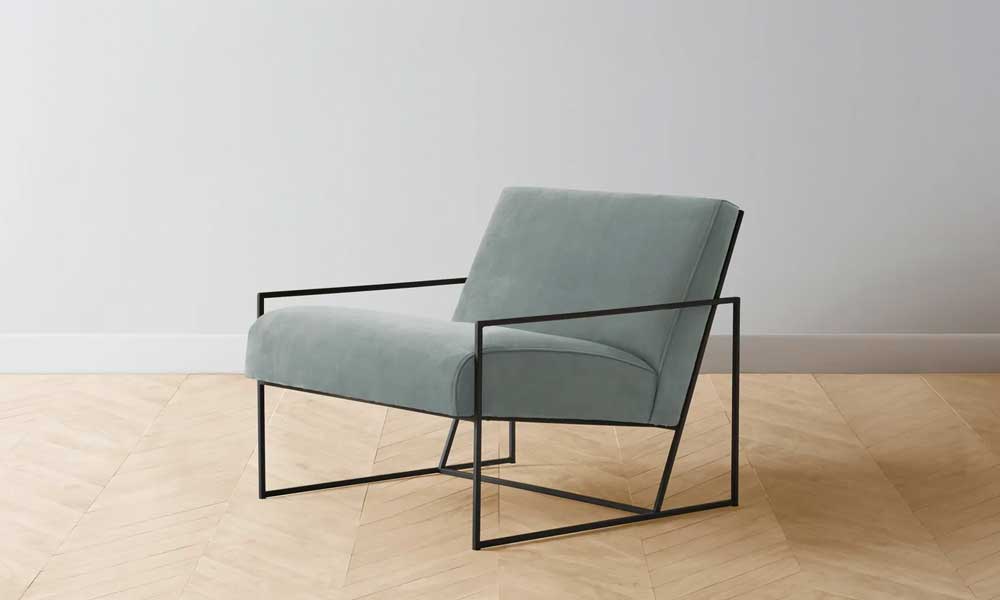 The Complete Guide to Accent Chairs: Styles and Expert Advice