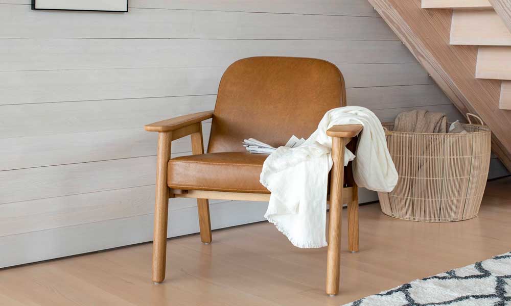 The Complete Guide to Accent Chairs: Styles and Expert Advice