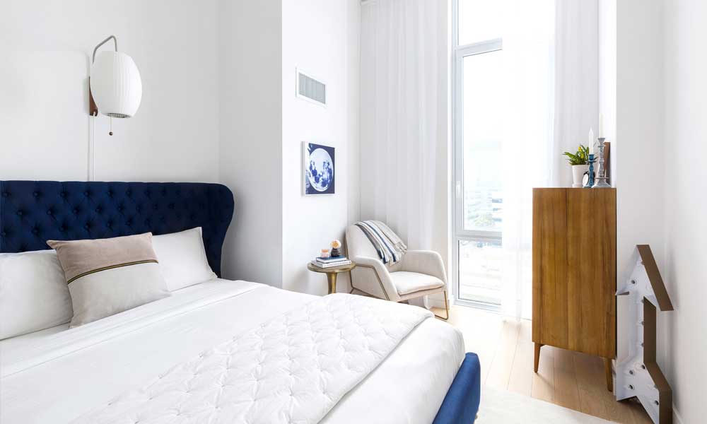 The Complete Guide to Accent Chairs: Styles and Expert Advice