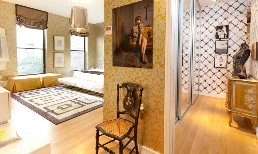 The Complete Guide to Accent Chairs: Styles and Expert Advice