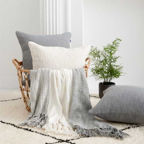 Reviewing Cozey’s Sofa-in a Box: A versatile, Modular Sofa that Can ...