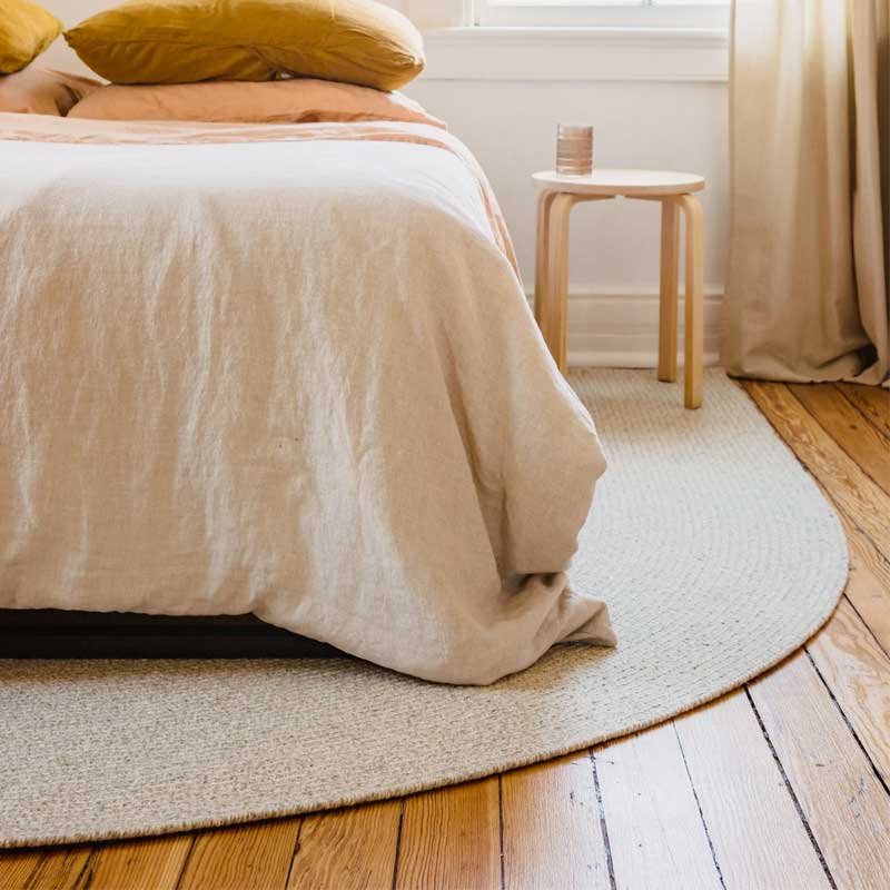 CICIL is Creating a New Model of Sustainable, Transparent Textiles