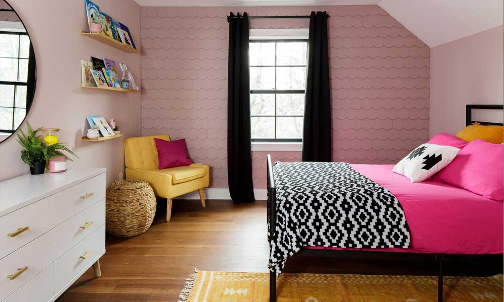 How to Mix and Match Bedroom Furniture: 8 Expert Tips