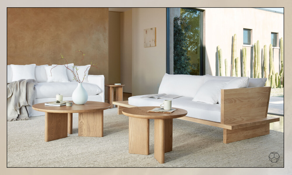 The 20 Best Coffee Tables of 2024