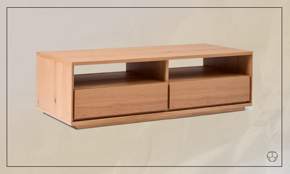 The 20 Best Coffee Tables of 2024