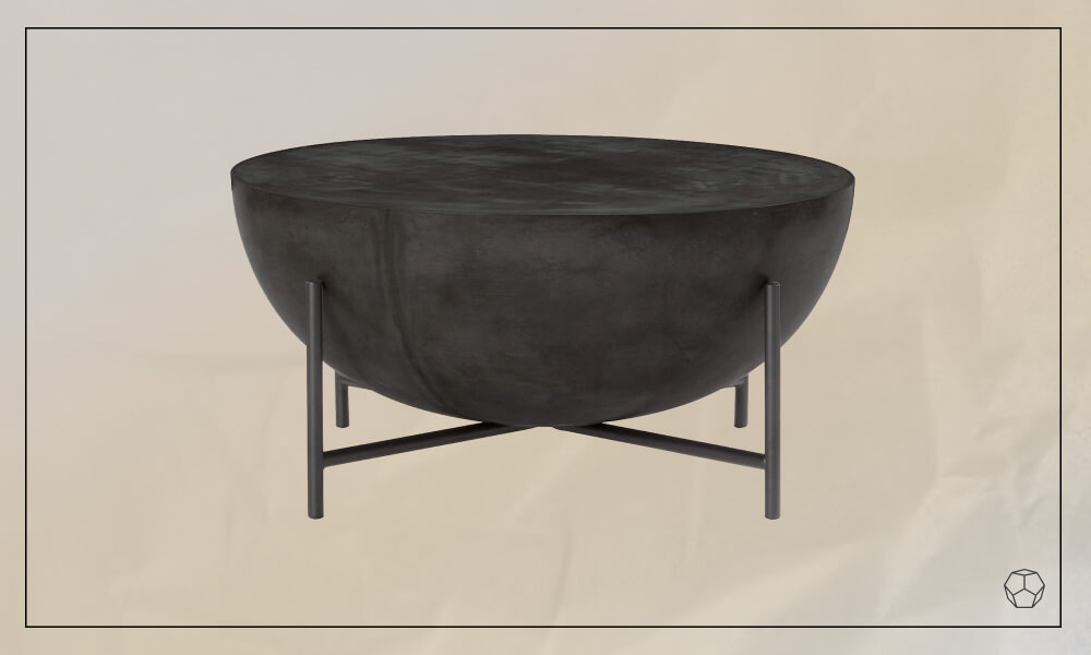 The 20 Best Coffee Tables of 2024