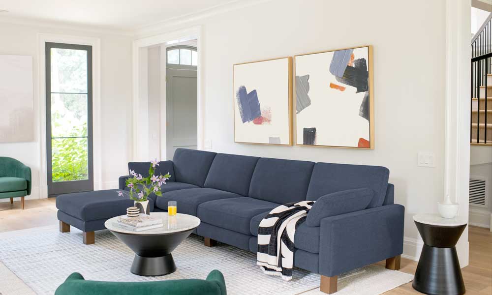 The 19 Best Furniture Brands of 2024 (Including Reviews)