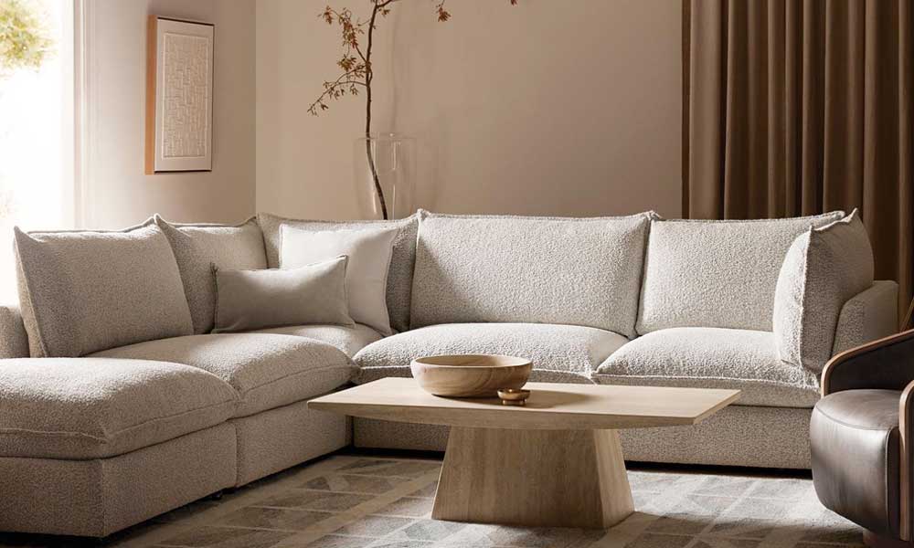 The 19 Best Furniture Brands of 2024 (Including Reviews)