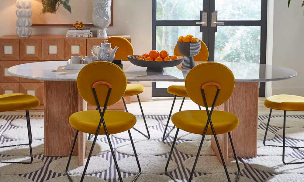 The 19 Best Furniture Brands of 2024 (Including Reviews)