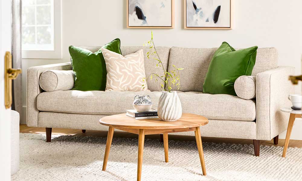 How to Buy a Sofa: The Complete Sofa Buying Guide
