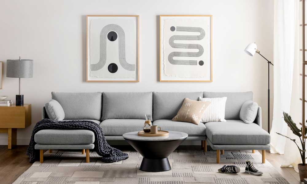 How to Buy a Sofa: The Complete Sofa Buying Guide