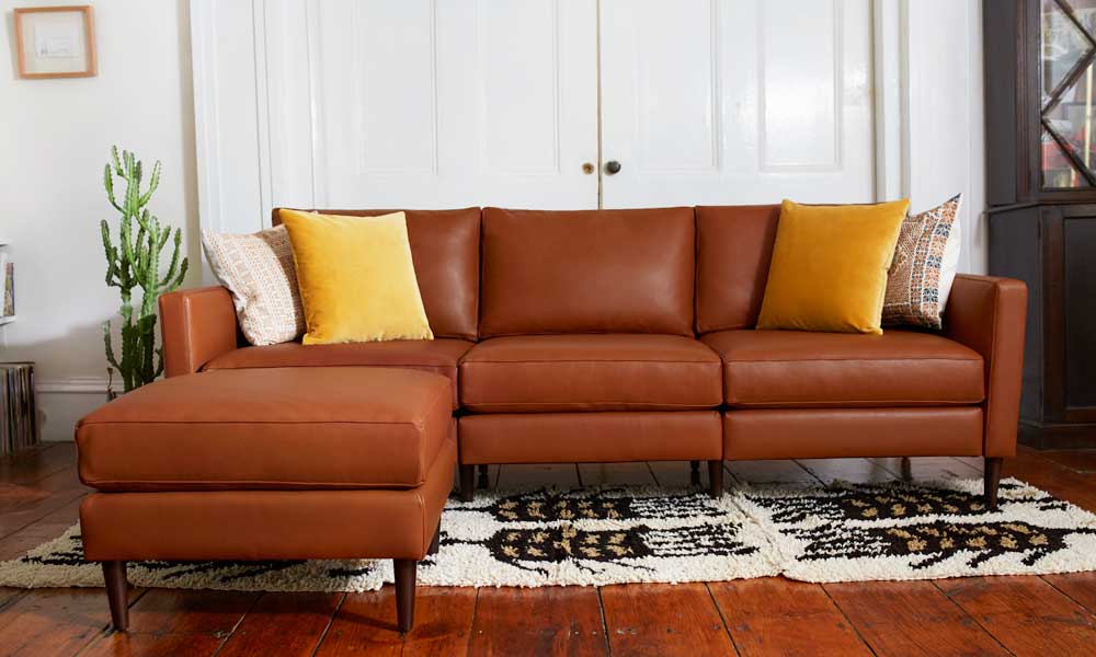 How to Buy a Sofa: The Complete Sofa Buying Guide