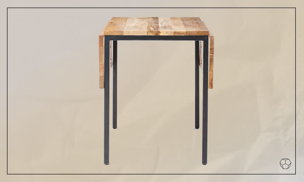 12 of the Best Drop Leaf Tables for 2024