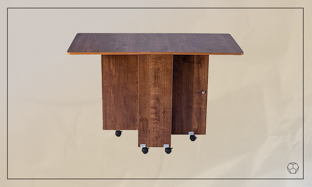 12 of the Best Drop Leaf Tables for 2024