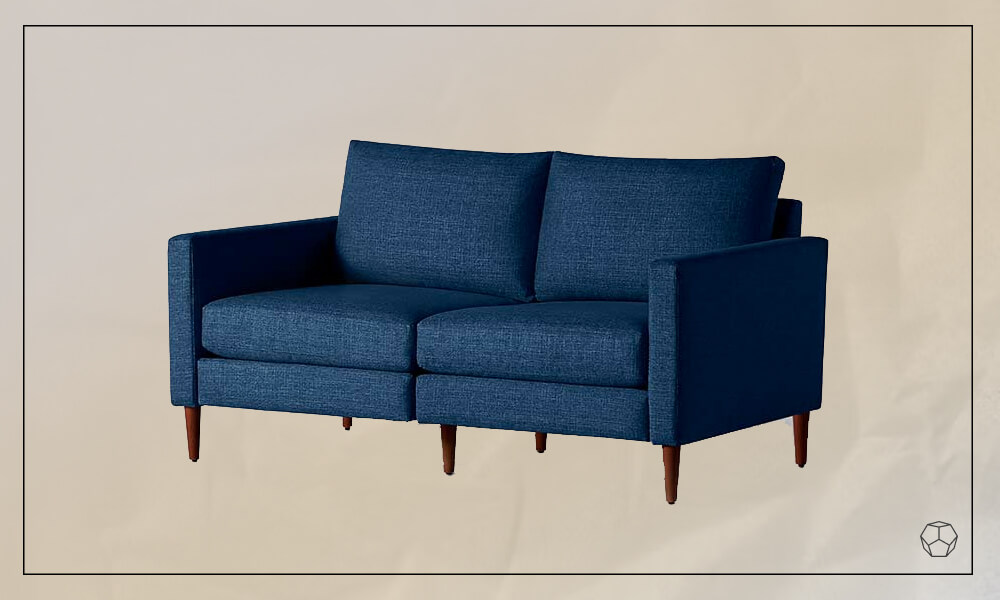 12 Sofas for Small Spaces. Apartment Tested & Expert Reviewed