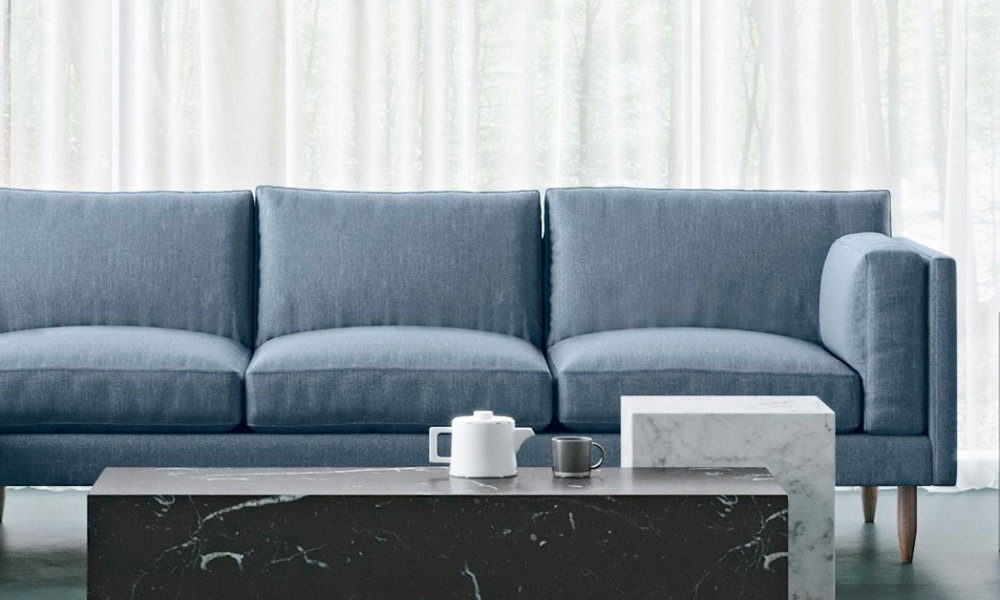 The 18 Best Sectional Sofas for 2024: Tested by Experts