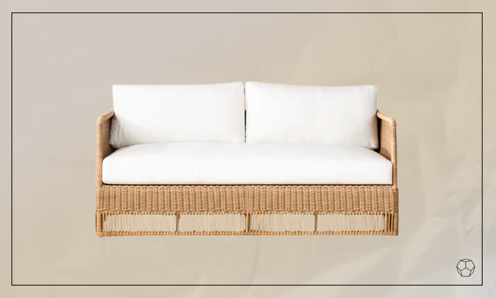 The Best Wicker Patio Furniture Sets for 2024