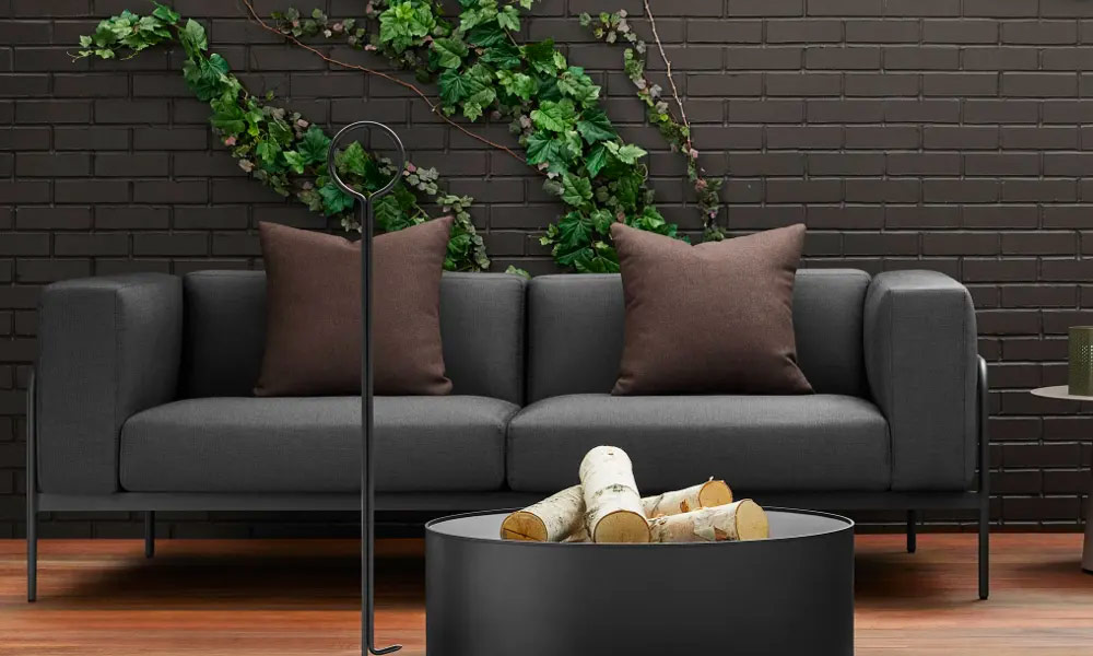 The 22 Best Outdoor Furniture Brands of 2024