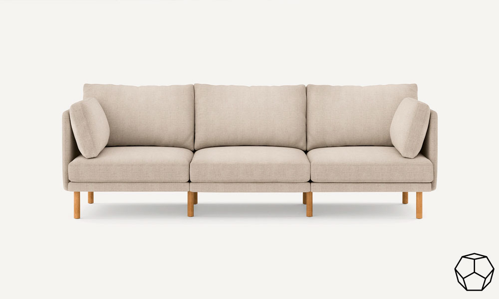 The 27 Best Sofa Brands for 2024
