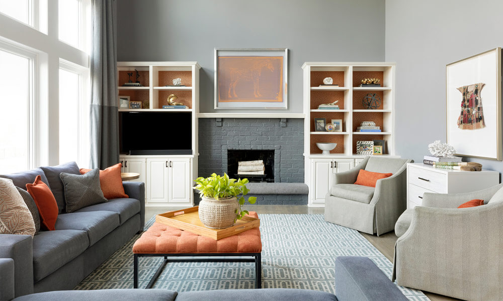 What is an Ottoman? The Complete Guide