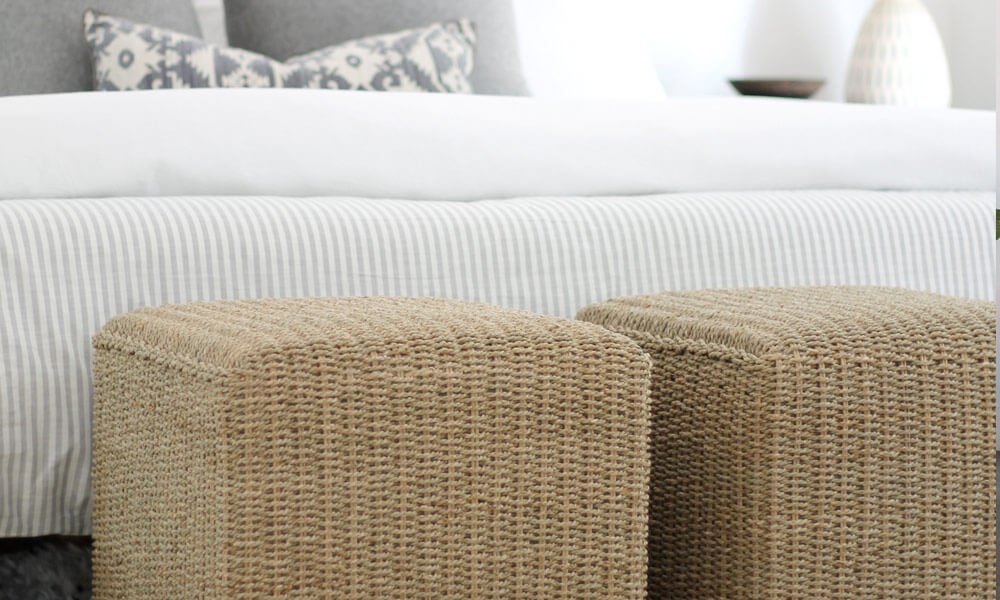 What is an Ottoman? The Complete Guide