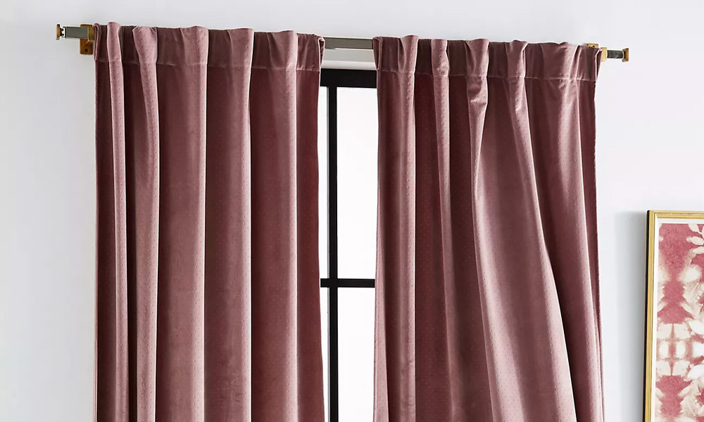 The 21 Best Places to Buy Curtains of 2024
