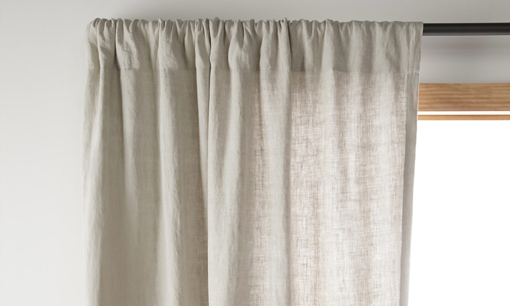 The 21 Best Places to Buy Curtains of 2024
