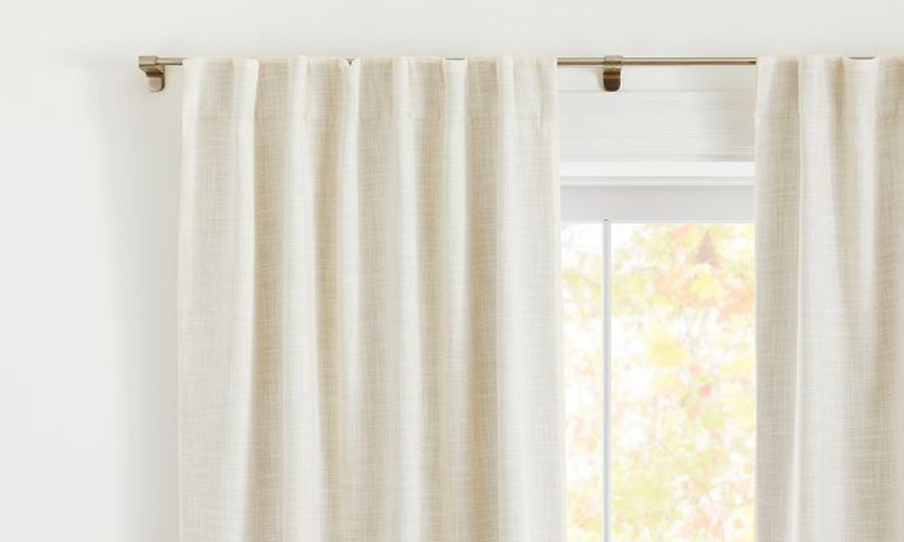 The 21 Best Places to Buy Curtains of 2024