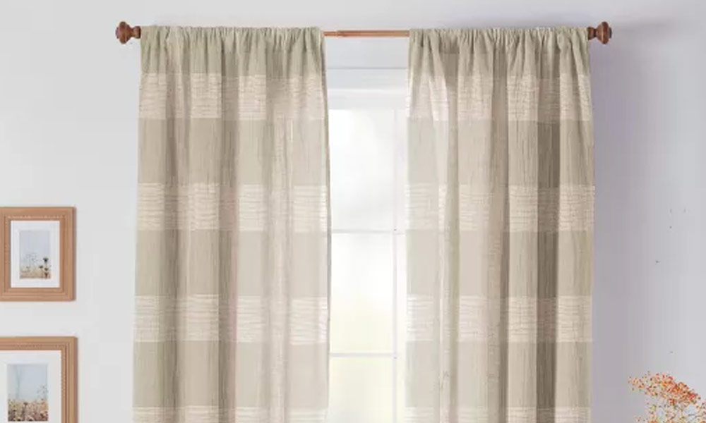 The 21 Best Places to Buy Curtains of 2024