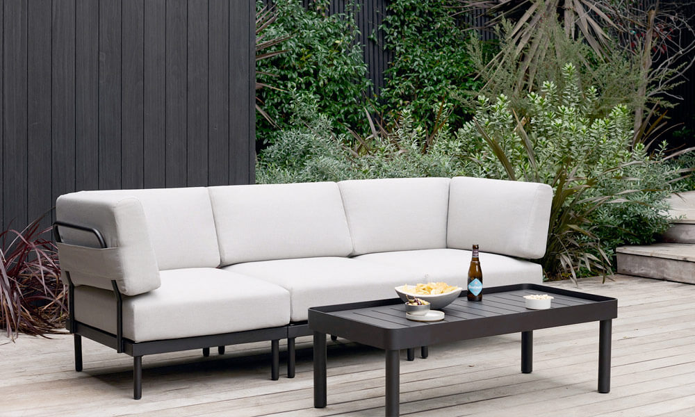 The 22 Best Outdoor Furniture Brands of 2024