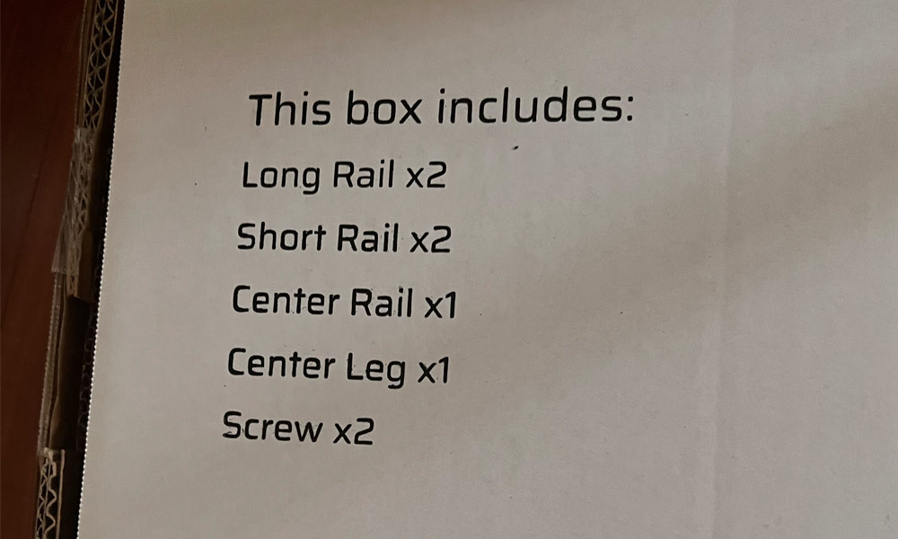 I Tried The Thuma Bed and Now I’ll Never Sleep On Anything Else