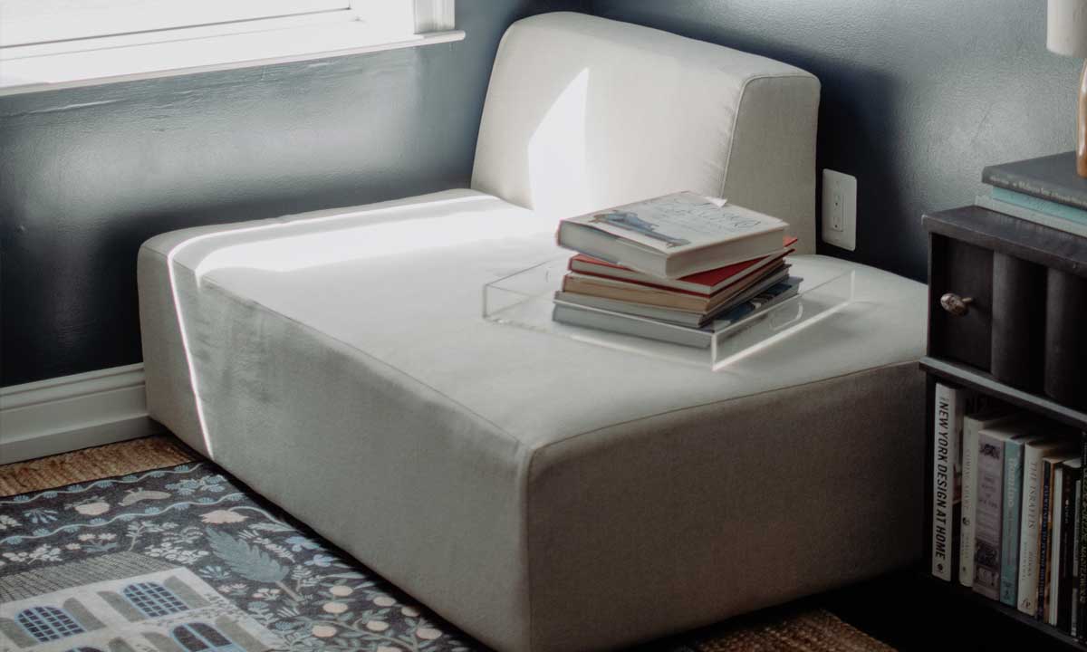 The 10 Best Modular Sofas of 2024: All Tested and Reviewed