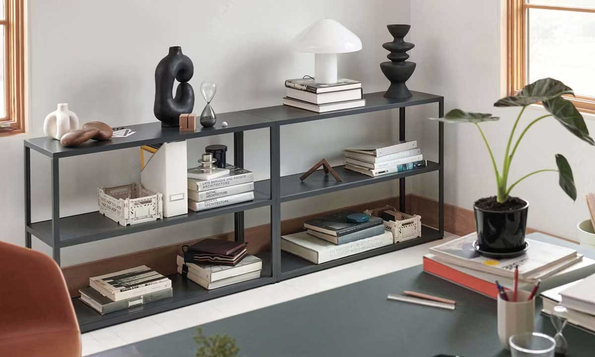 The 21 Best Online Stores for Mid-Century Modern Furniture