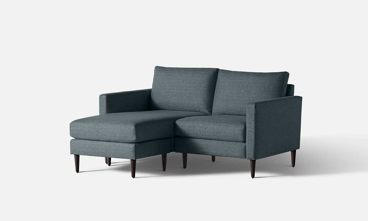 The 15 Best Apartment-Size Sofa of 2024