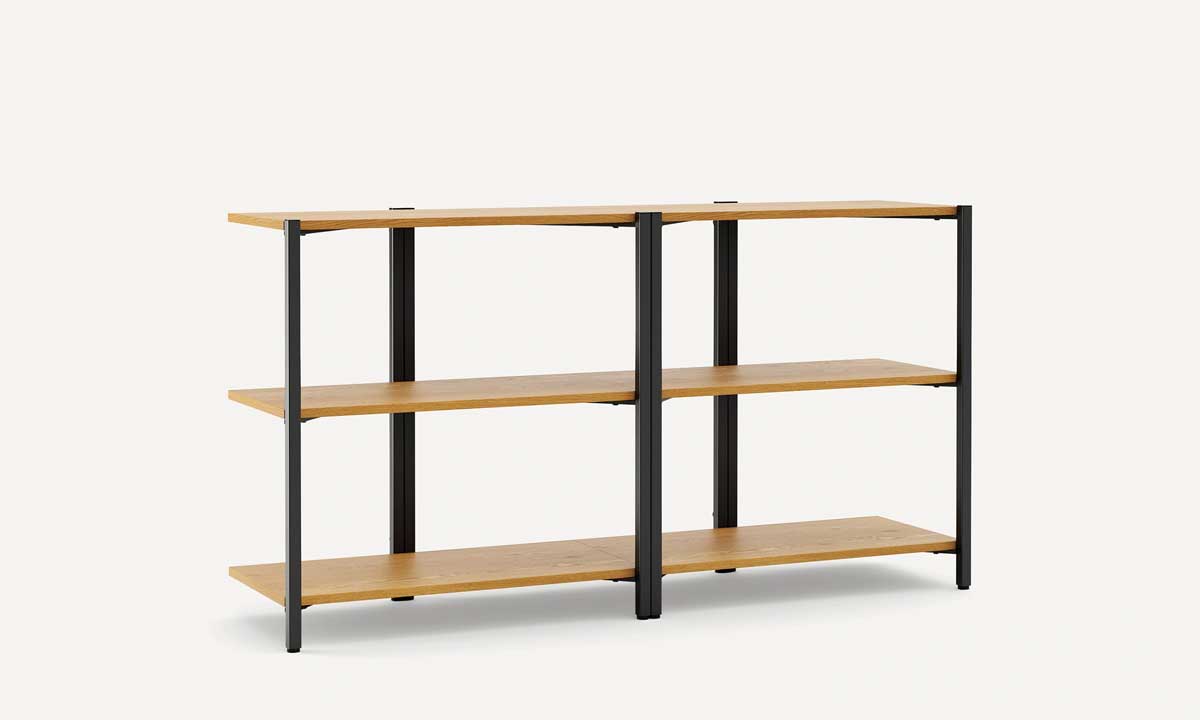 The 13 Best Places to Buy TV Stands in 2024