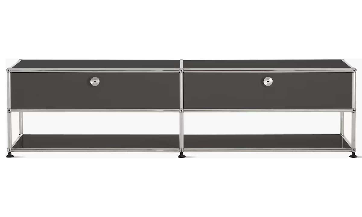 The 13 Best Places to Buy TV Stands in 2024