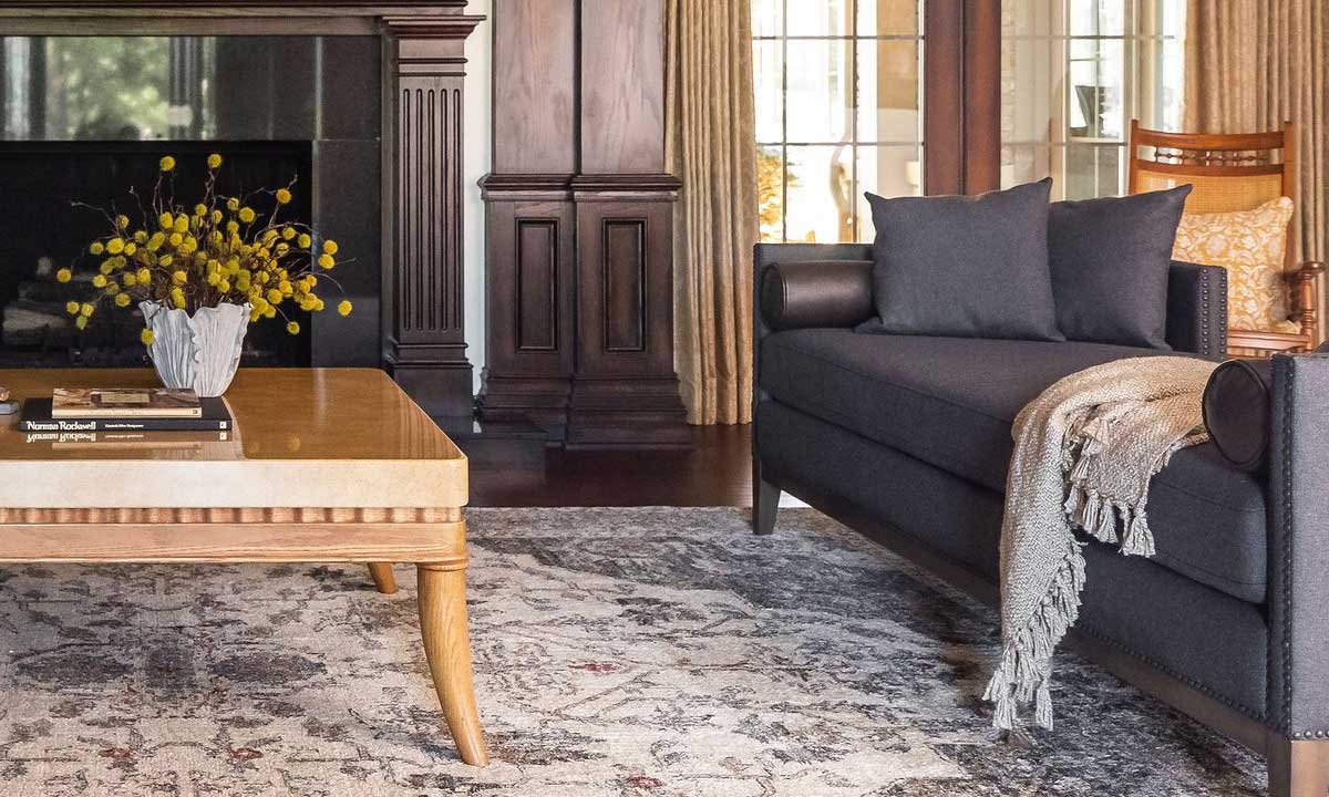 12 Couch Alternatives To Upgrade Your Space