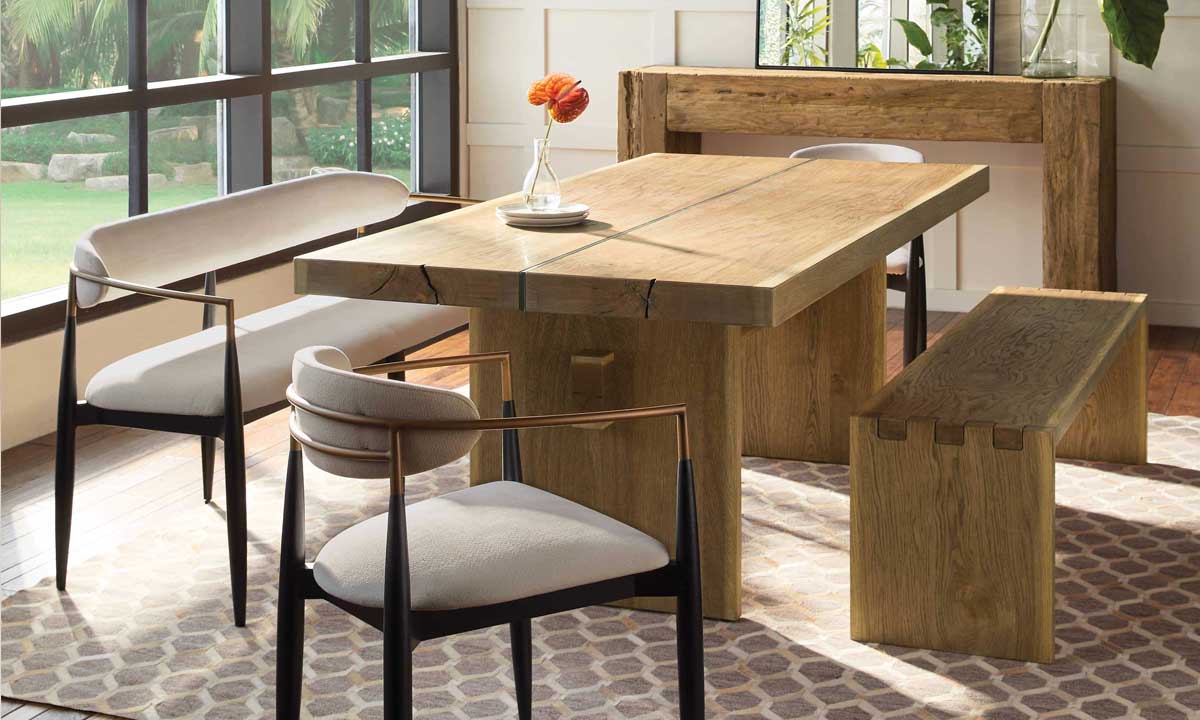 The 15 Best High-End Furniture Brands to Shop in 2024