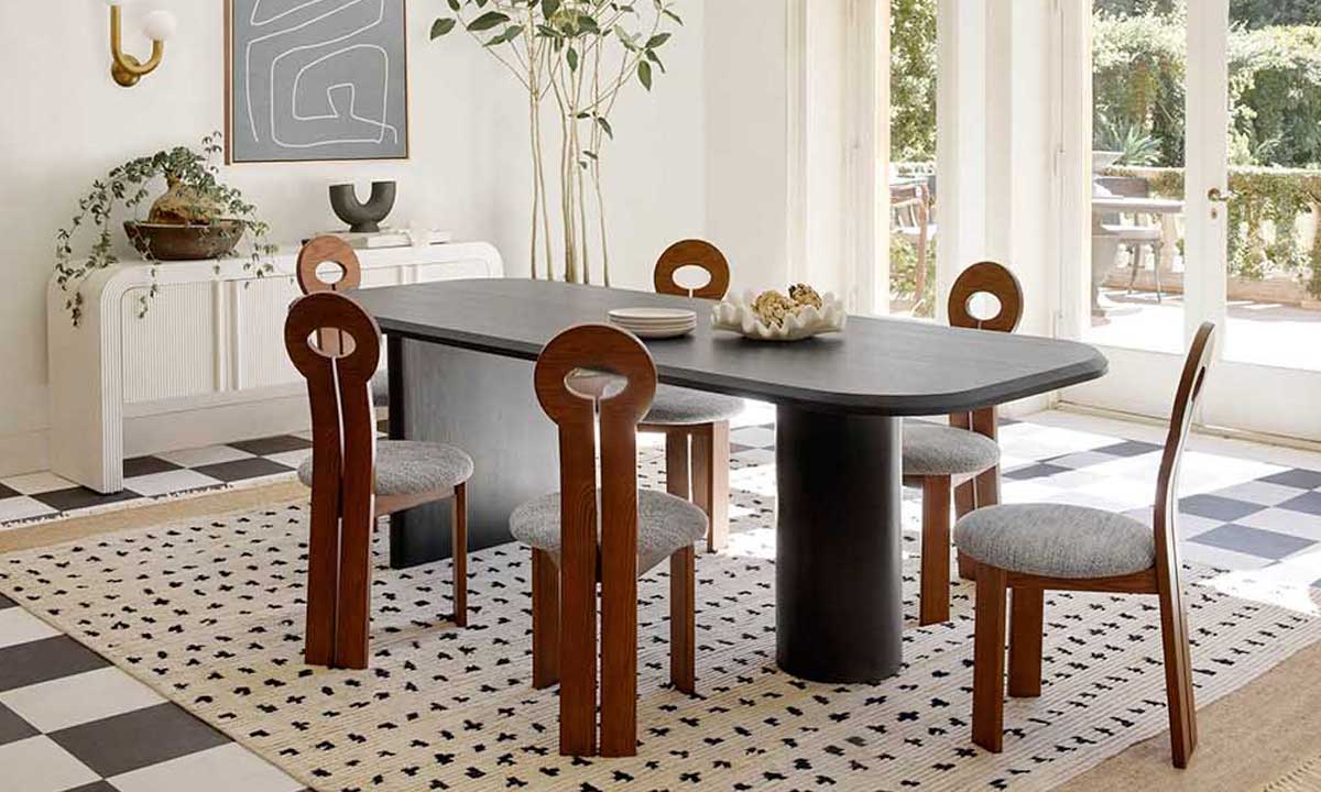 The 15 Best High-End Furniture Brands to Shop in 2024