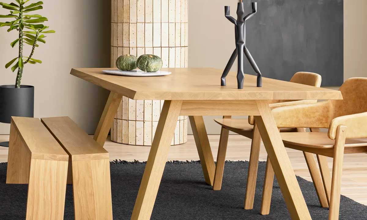 The 15 Best High-End Furniture Brands to Shop in 2024
