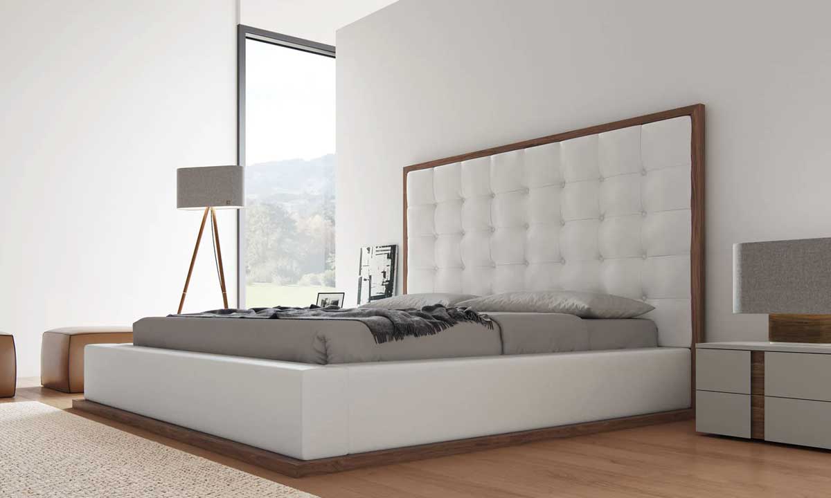 The 15 Best High-End Furniture Brands to Shop in 2024