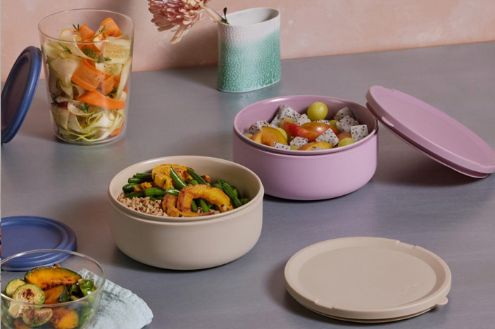 Our Place Non-stick Cookware: Revolutionizing Kitchens with Safe ...