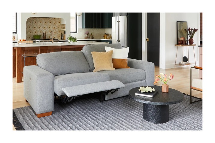 The 27 Best Sofa Brands for 2024