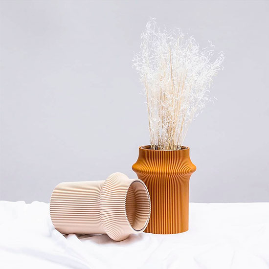 Sheyn on Living Cozy