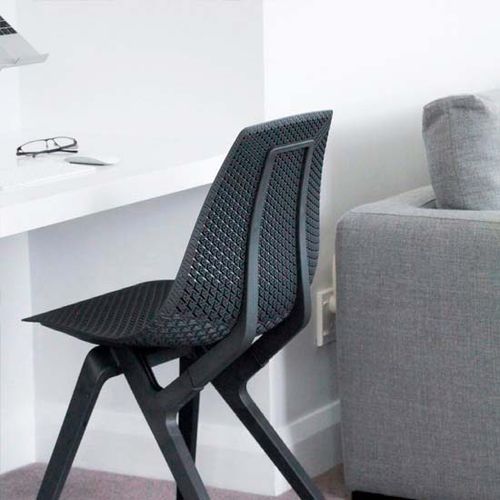 Noho move Review: A Versatile Chair Designed to Save your Spine and the ...